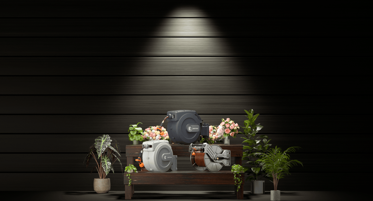 Giraffe Tools | Your Best Time Saver Tools