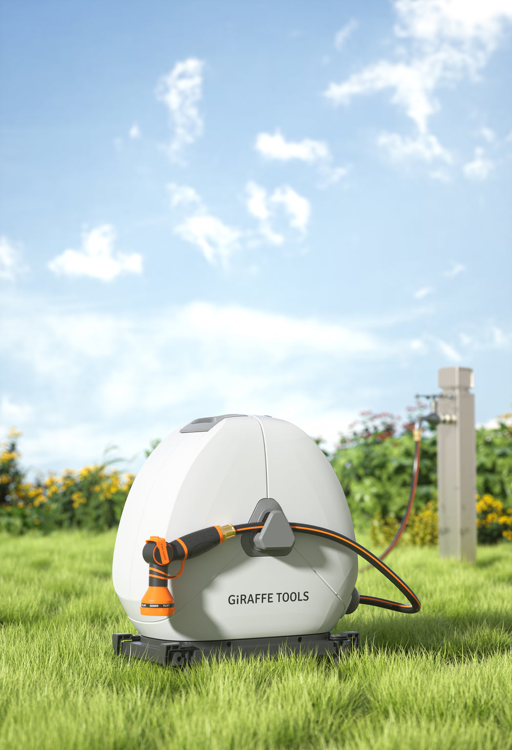 Giraffe Tools® | Your Best Time Saver Tools