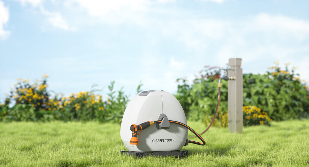 Giraffe Tools® | Your Best Time Saver Tools