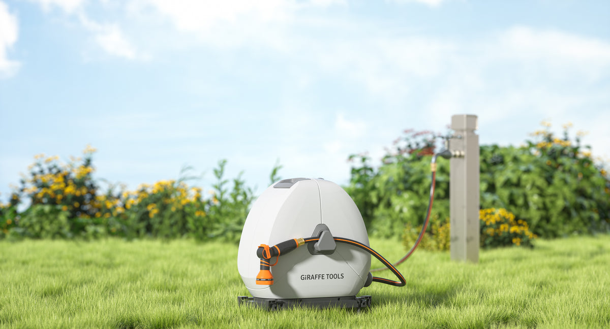 Giraffe Tools® | Your Best Time Saver Tools