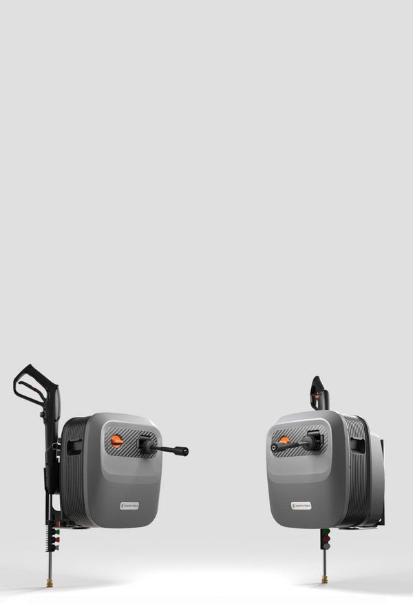 Giraffe Tools | Your Best Time Saver Tools