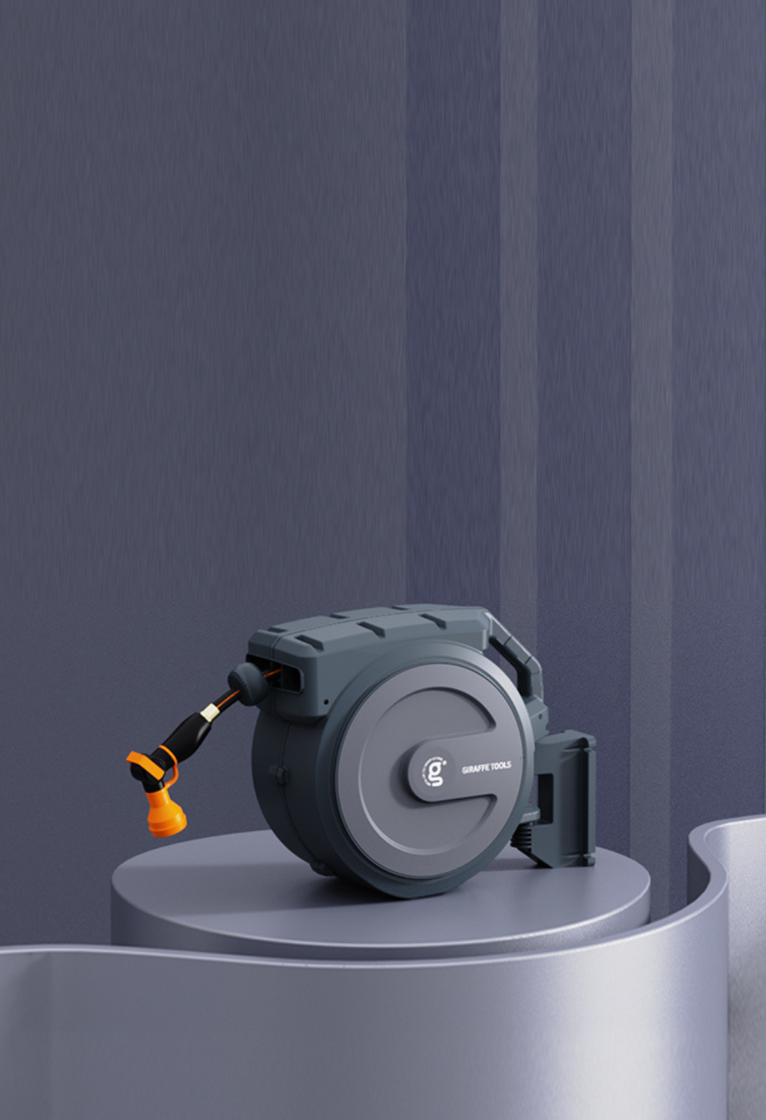 Giraffe Tools | Your Best Time Saver Tools