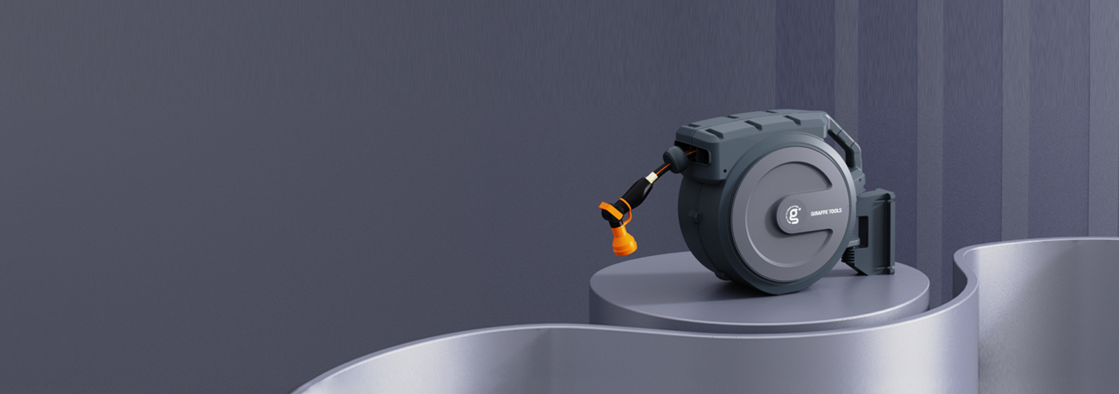 Giraffe Tools | Your Best Time Saver Tools