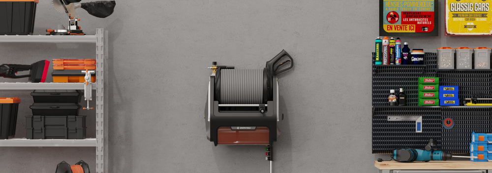 Giraffe Tools | Your Best Time Saver Tools