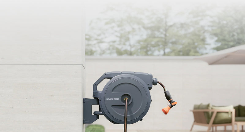 Giraffe Tools® | Your Best Time Saver Tools