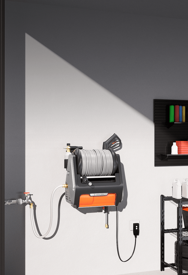 Giraffe Tools® | Your Best Time Saver Tools