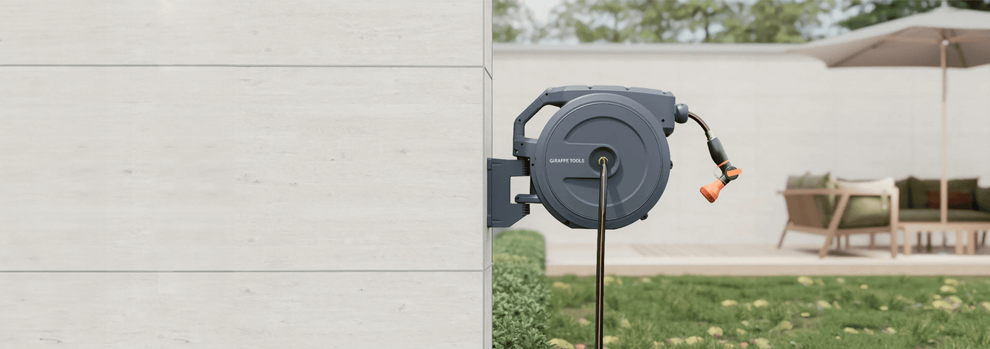 Giraffe Tools® | Your Best Time Saver Tools