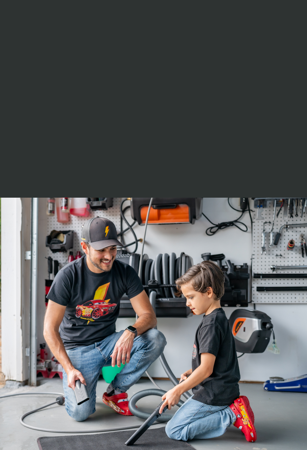 Giraffe Tools® | Your Best Time Saver Tools