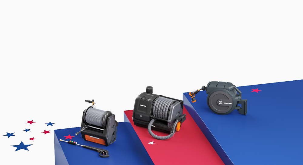 Giraffe Tools® | Your Best Time Saver Tools