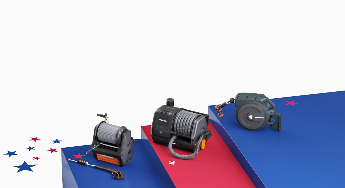 Giraffe Tools® | Your Best Time Saver Tools