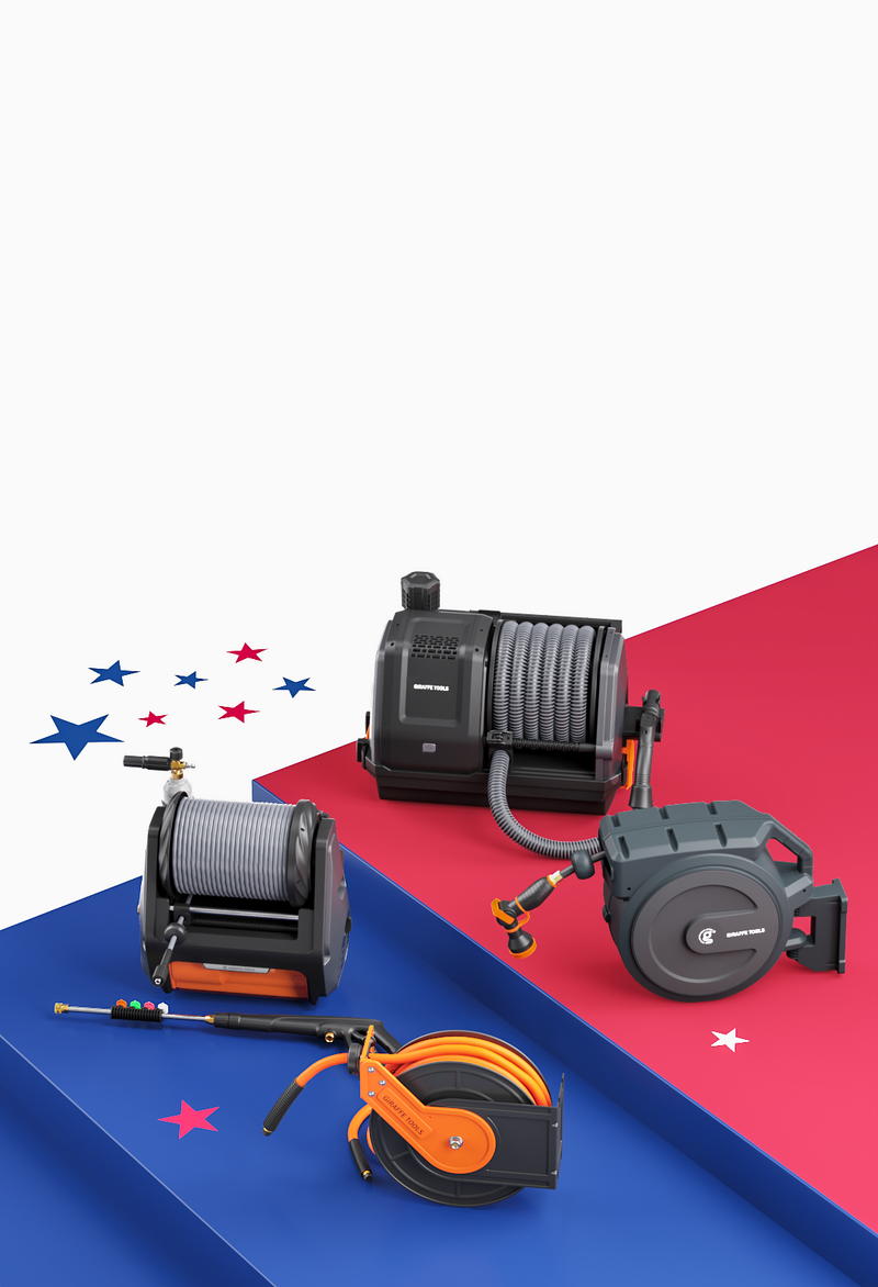 Giraffe Tools® | Your Best Time Saver Tools