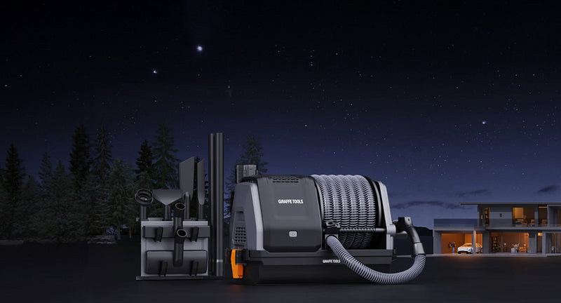 Giraffe Tools® | Your Best Time Saver Tools