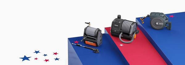 Giraffe Tools® | Your Best Time Saver Tools