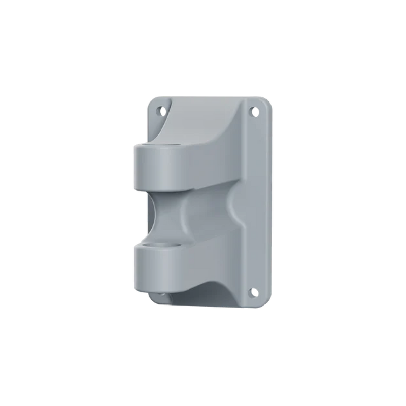 Wall Mount Bracket | Giraffe Tools