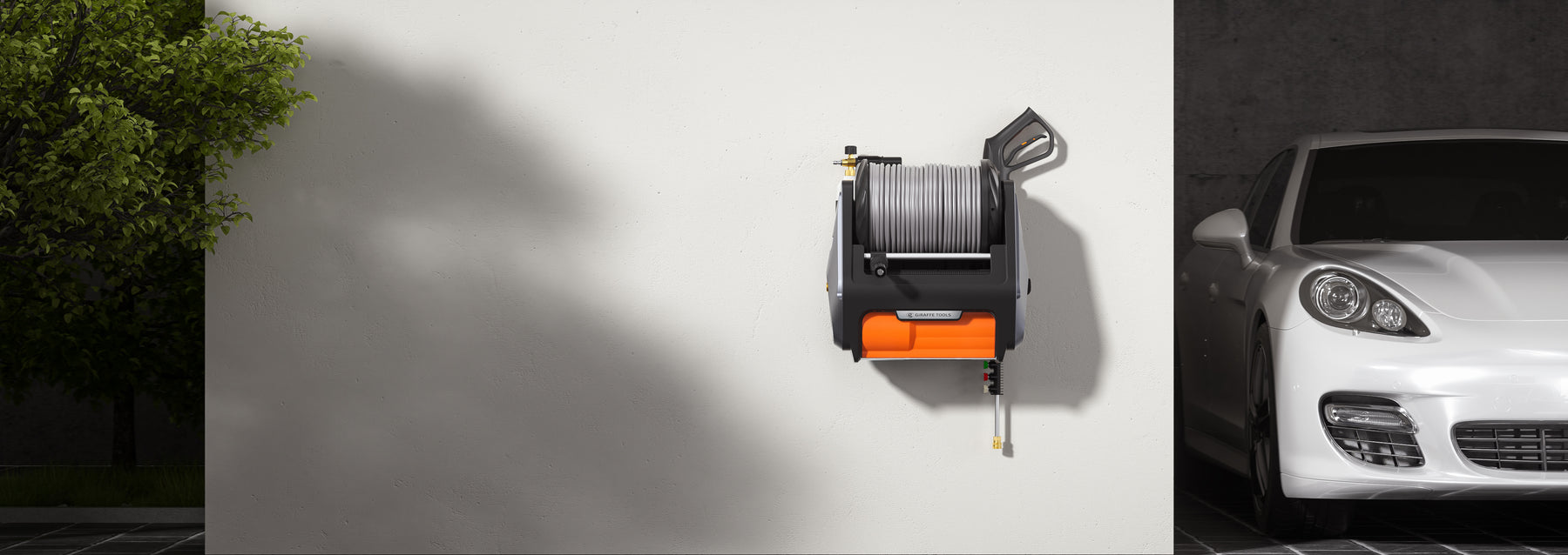 Giraffe Tools® | Your Best Time Saver Tools