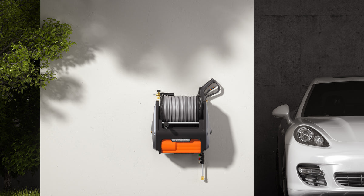 Giraffe Tools® | Your Best Time Saver Tools